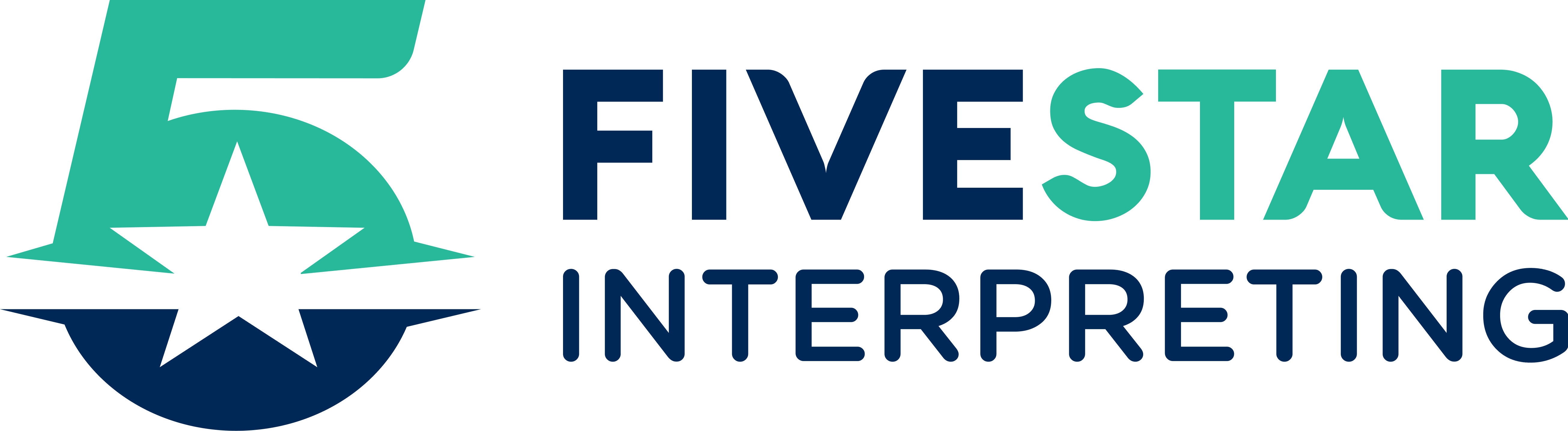 When to Use a Certified Deaf Interpreter (CDI)
